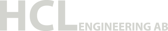 Personal :: HCL Engineering AB