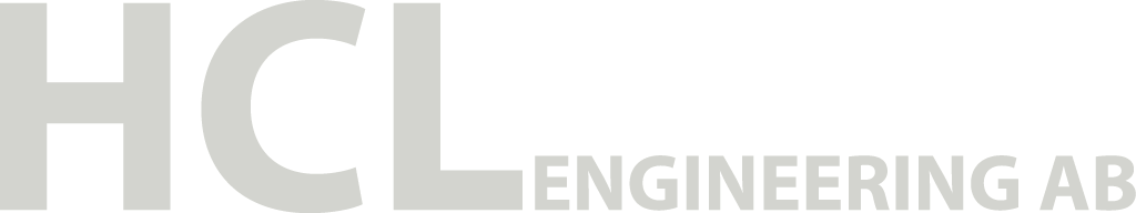 Personal :: HCL Engineering AB